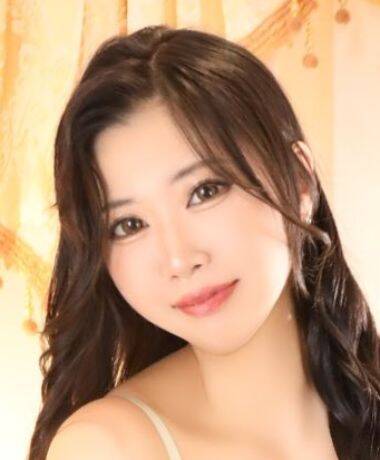 마츠모토 유리코 / 松本ゆり子 / Yuriko Matsumoto | AVDBS