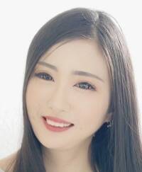 마츠모토 유리코 / 松本ゆり子 / Yuriko Matsumoto | AVDBS