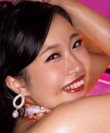 마츠모토 유리코 / 松本ゆり子 / Yuriko Matsumoto | AVDBS