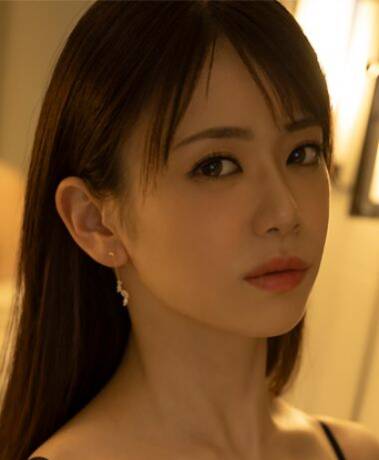 하나미야 히나 / 花宮ひな / Hina Hanamiya | AVDBS