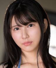 토키토 유이나 / 時藤ゆいな / Yuina Tokito | AVDBS