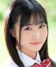 와쿠이 나나 / 和久井ナナ / Nana Wakui | AVDBS