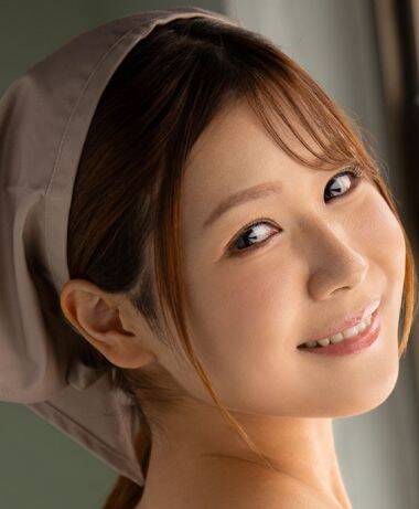 미나미 에레나 / 南恵令奈 / Erena Minami | AVDBS