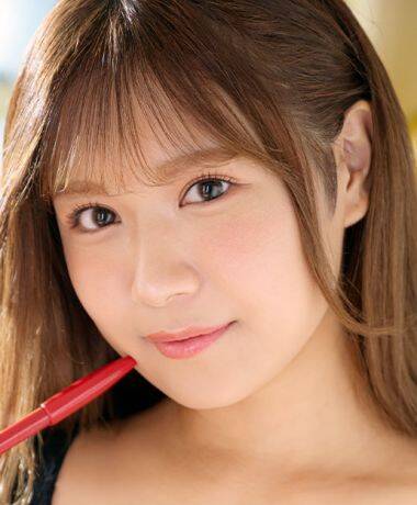 미나미 에레나 / 南恵令奈 / Erena Minami | AVDBS