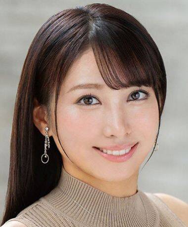 FERA-201 아즈마 후카 | AVDBS