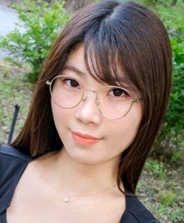 히가 마리아 / 比嘉まりあ / Maria Higa | AVDBS