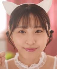 츠키노 아야 / 소속사무소 크론 KRONE | AVDBS