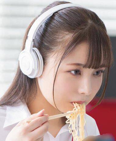 SDJS-306 이쿠타 유리 | AVDBS