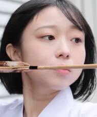 FSBK-013 츠키노 아야 | AVDBS