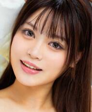 CHUC-133 스즈미야 루나 | AVDBS