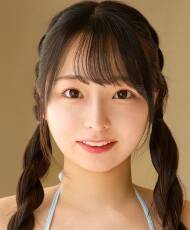 모모 미쿠 / 桃みく / Miku Momo | AVDBS