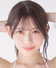 호리키타 모아 / 堀北桃愛 / Moa Horikata | AVDBS