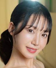 LULU-388 사카모토 리오 | AVDBS