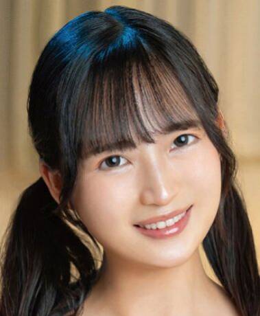 나가야마 하루카 / 永山遥 / Haruka Nagayama | AVDBS