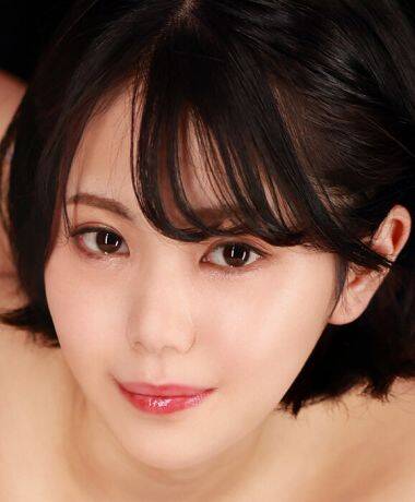 사쿠라이 노아 / 櫻井のあ / Noa Sakurai | AVDBS