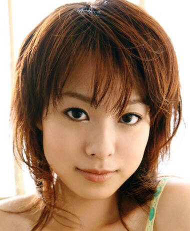 마나베 미나 / 真鍋美奈 / Mina Manabe | AVDBS