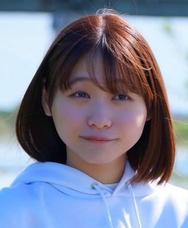 SDAM-137 카토리 토카 | AVDBS