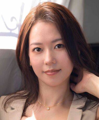 미사키 히카리 / 소속사무소 알로하 프로모션 Aloha Promotion | AVDBS