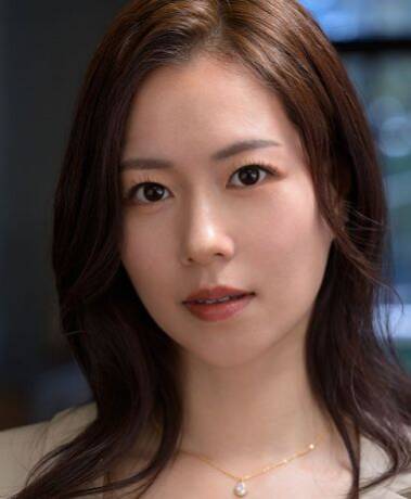 JUR-397 미사키 히카리 | AVDBS