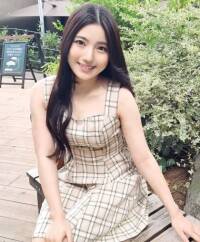 야마자키 미즈키 / 山崎みずき / Mizuki Yamazaki | AVDBS