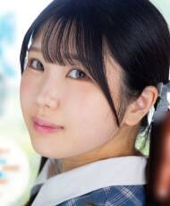 MUDR-311 코다카 미나토 | AVDBS