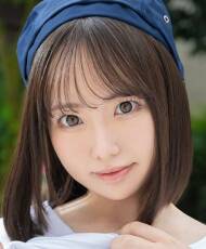 ZESP-009 첫번째로 나오는 배우 누구인가요 | AVDBS