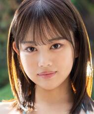 시라유리 미나미 / 소속사무소 액트 ACT | AVDBS