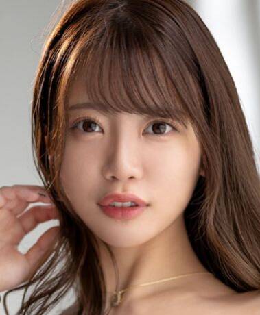 PRST-019 시이나 나나미 | AVDBS