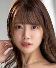 PRST-019 시이나 나나미 | AVDBS