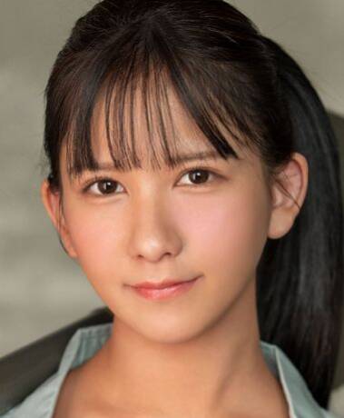 MIFD-604 미츠시마 안나 | AVDBS