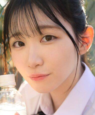 시라유리 미나미 / 소속사무소 액트 ACT | AVDBS