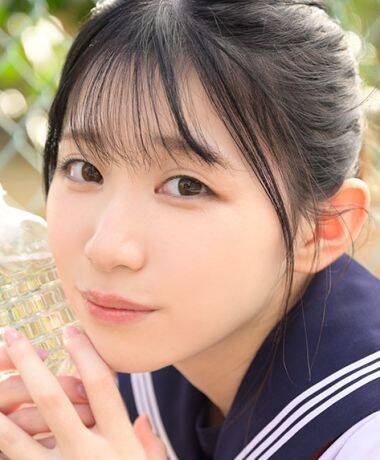 MIFD-603 시라유리 미나미 | AVDBS