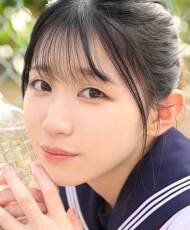 MIFD-603 시라유리 미나미 | AVDBS