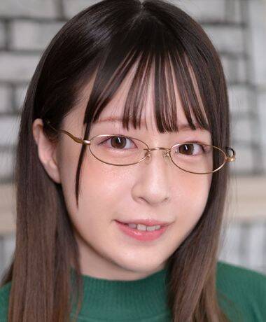 야마우라 안나 / 山浦杏奈 / Anna Yamaura | AVDBS