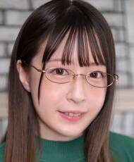 MIFD-585 야마우라 안나 | AVDBS