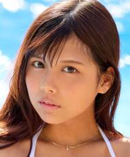 MIDA-077 이마이 미유 | AVDBS