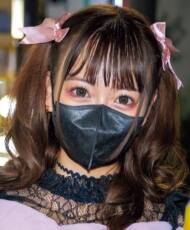 MISM-379 시라이시 아키호 | AVDBS