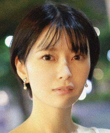 IPSE-014 코마츠 모토카 | AVDBS