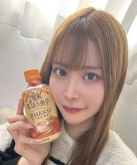 사사쿠라 아야 / 소속사무소 펀스타 프로모션 Fun Star Promotion | AVDBS