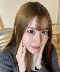 사사쿠라 아야 / 소속사무소 펀스타 프로모션 Fun Star Promotion | AVDBS