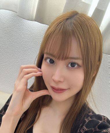 사사쿠라 아야 / 소속사무소 펀스타 프로모션 Fun Star Promotion | AVDBS