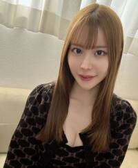 사사쿠라 아야 / 소속사무소 펀스타 프로모션 Fun Star Promotion | AVDBS