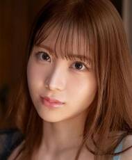 SONE-813 사사쿠라 아야 | AVDBS