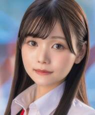 SDJS-304 마츠나가 아카리 | AVDBS