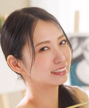 SDNM-519 이마무라 유미 | AVDBS