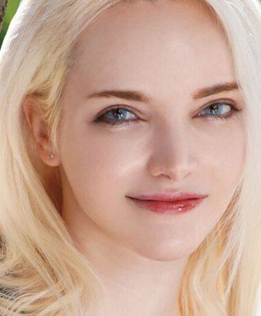 WAWA-036 앰버 카와이 | AVDBS