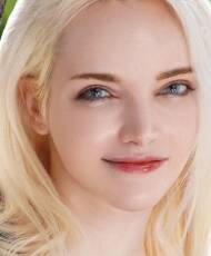 WAWA-036 앰버 카와이 | AVDBS