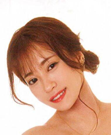 AGAV-148 모리나가 아이스 | AVDBS