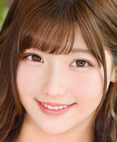 FAYS-001 호시미 마린 | AVDBS