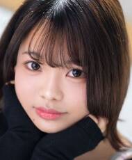 CAWD-828 토키토 유이나 | AVDBS